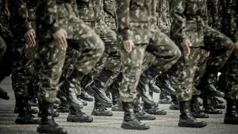 CPOR e NPOR: Entenda as Diferenças e Como Ingressar